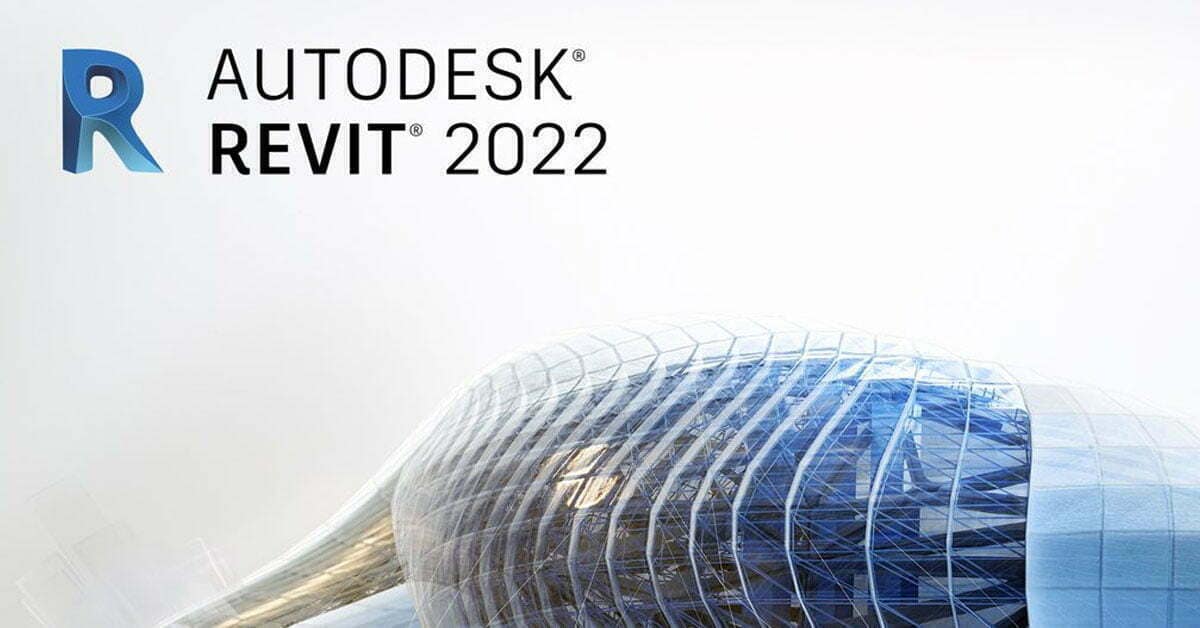 Pourquoi revit ? - HK Consulting